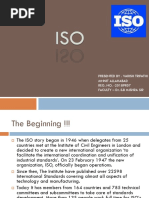 NQA Logo Guidance | PDF