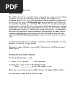 Blooket Spreadsheet Import Template | PDF