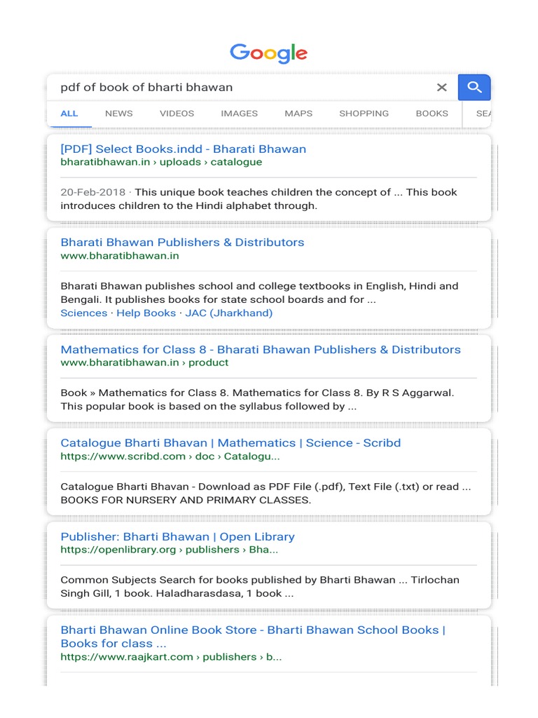 Search | PDF | Computing And Information Technology