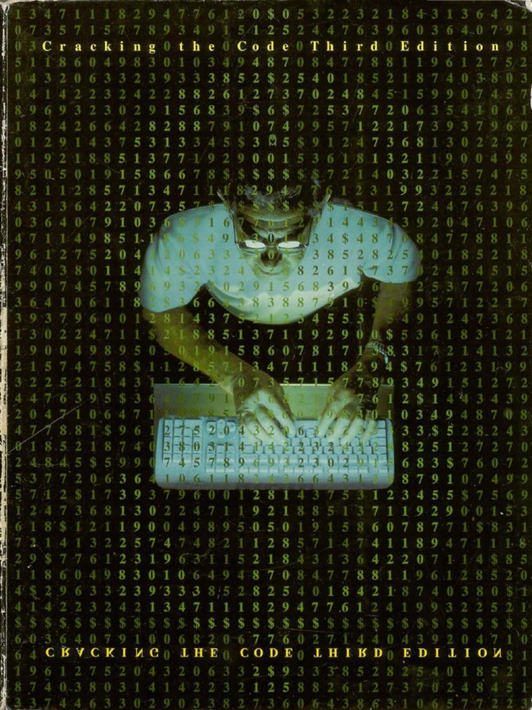 Cracking The Code 3RD Edition PDF | PDF | Security Interest | Uniform ...