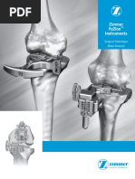 The Design of Digital Liquid Density Meter Based o | PDF | Density | Sensor