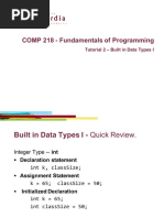 Sample Exercises Mat 181: (Answer) | PDF | Parameter (Computer ...