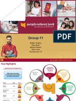 Basic Chevron Process SmartArt Guide | PDF