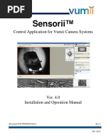 7-CoDeSys V2.3 - Setup - English | PDF
