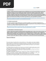 WellPlan Software DATASHEET A4.en - Es | PDF | Usuario (informática ...
