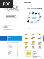 PMI Procedure | PDF | Construction | Welding