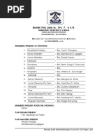 Military Callsign Reference List | PDF | Royal Air Force | Mc Donnell ...