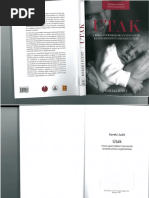 BNO10 BNO 11 Megfeleltetések | PDF