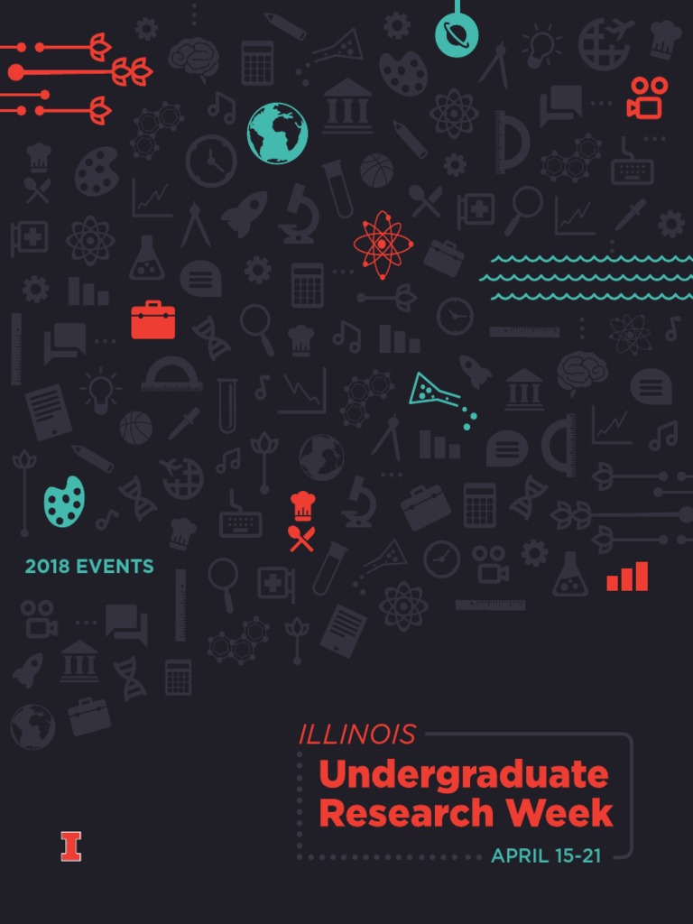 Web Program | PDF | University Of Illinois At Urbana–Champaign ...