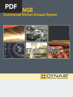 Ets-00-Ets Room Layout | PDF
