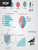GBC Module 1 | PDF | Deep Foundation | Foundation (Engineering)