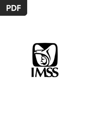 Imss Autocad Logo IMSS Logo And Symbol, Meaning, History, PNG, Brand