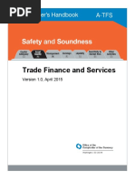 Treasury Operations - Front Office, Back Office | PDF | Money ...