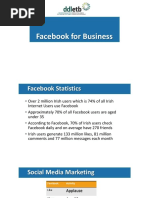 AcctGlobe - Order Details | PDF