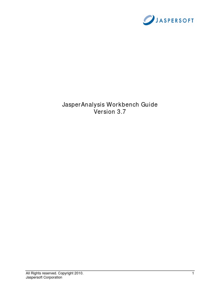 Schema Workbench User Guide | PDF | Xml Schema | Databases