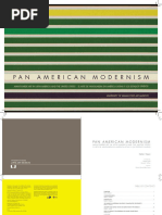 Friendship Braid Table Runner Pattern | PDF | Patchwork | Seam (Sewing)