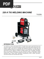 Victor Tip Charts: Acetylene Cutting Tip Chart | PDF | Phases Of Matter ...