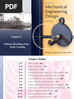 Machine Design Robert L Norton PDF | PDF