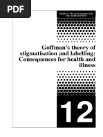 Persepolis Global Issues | PDF | Value (Ethics) | Identity (Social Science)