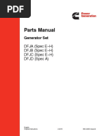Australian Standard - AS3000 Maximum Demand Calculator | PDF | Water ...