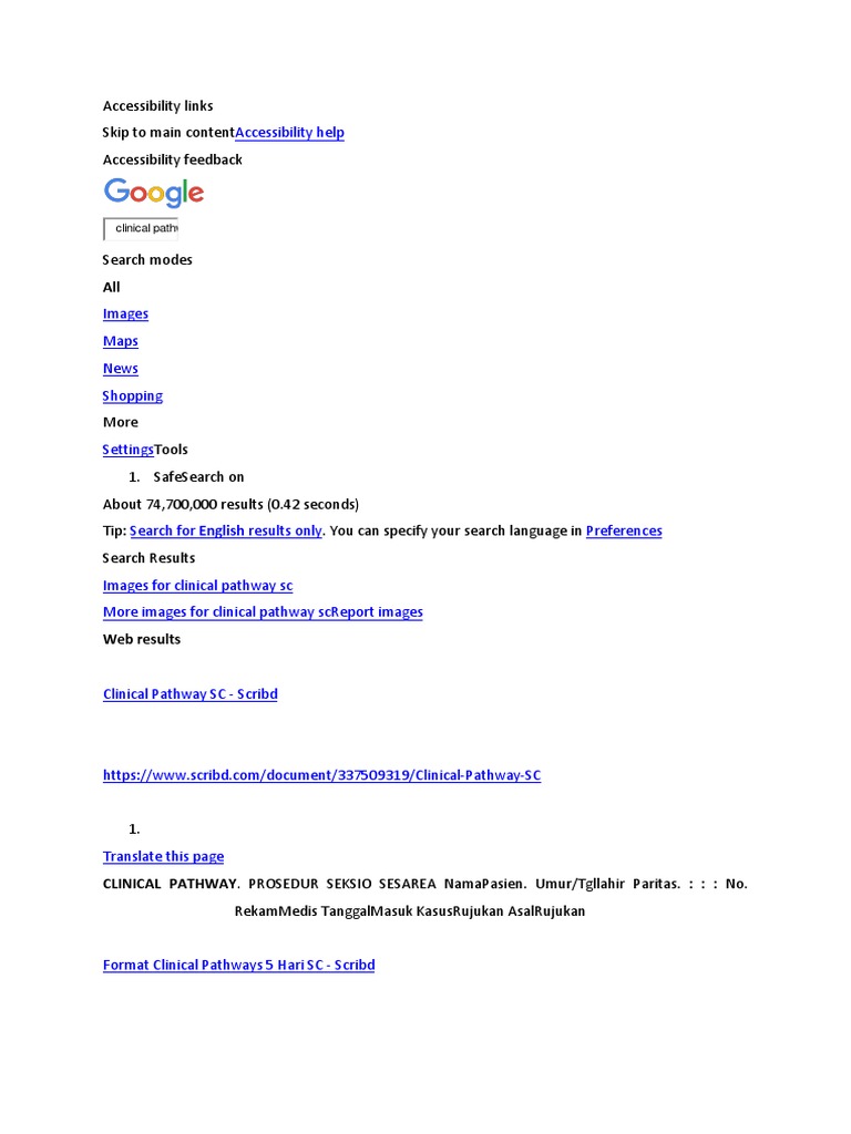 JKGHF | Download Free PDF | Computer File | Online Services