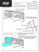 Design Guidelines For Doubler Plate Repairs of Ship Structures | PDF ...
