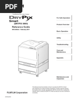 Payton Planar Full Catalog | PDF | Printed Circuit Board | Transformer