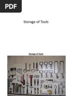 Autonomous Maintenance Standards & Checklist For Chiller Plant | PDF ...