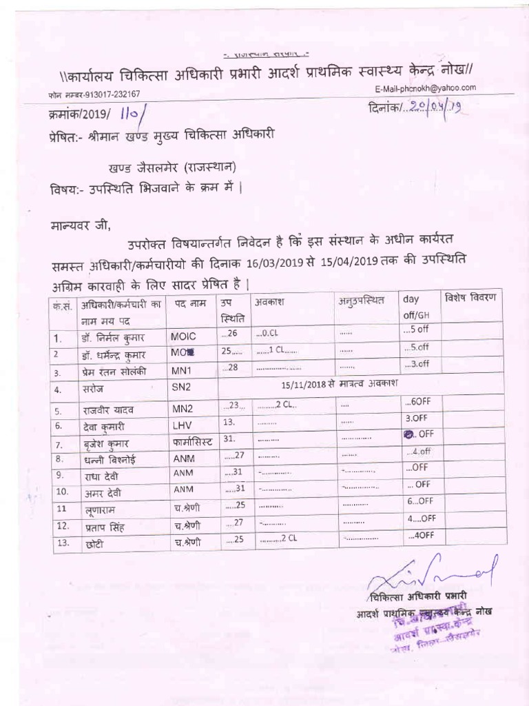 Jffi 3, Ffi Lffi: 3q (Tfid Sffir/offi | PDF