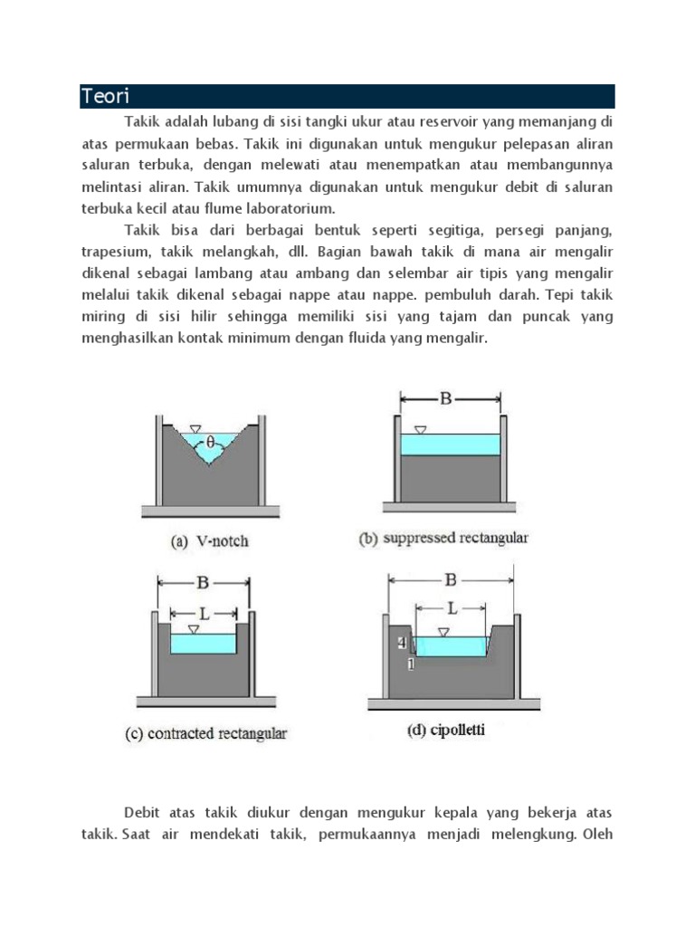 Asal RUmus | PDF