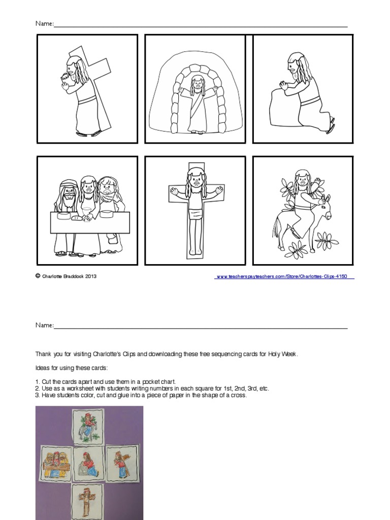 Name:: Charlotte Braddock 2013 | PDF