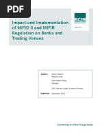 Finplus Within Swift'S Enhanced Platform | PDF | Computing | Computer Science