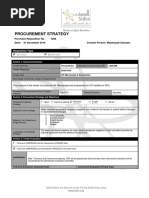 PPADB Contractor Registration Form8 Version2 150911 | PDF | Civil ...