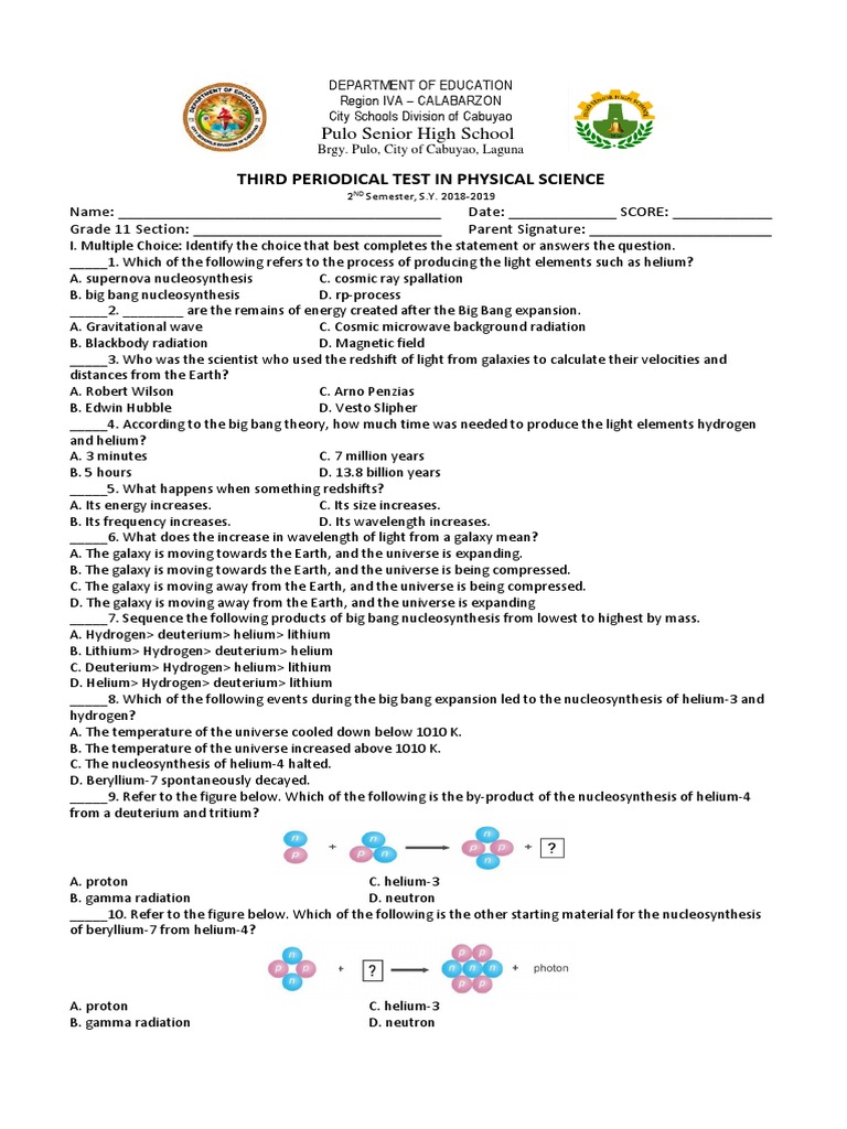 Stakeholders Summit M and e Report | PDF | Stars | Atoms