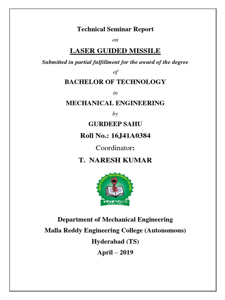 Liquid Nitrogen Vehicle | PDF | Rocket Engine | Aerospace Engineering