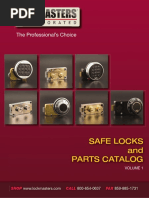 Student Marks Calculation System Mini Project | PDF