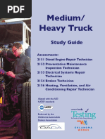 Structural Steel Fabrication Checklist | PDF | Metal Fabrication ...