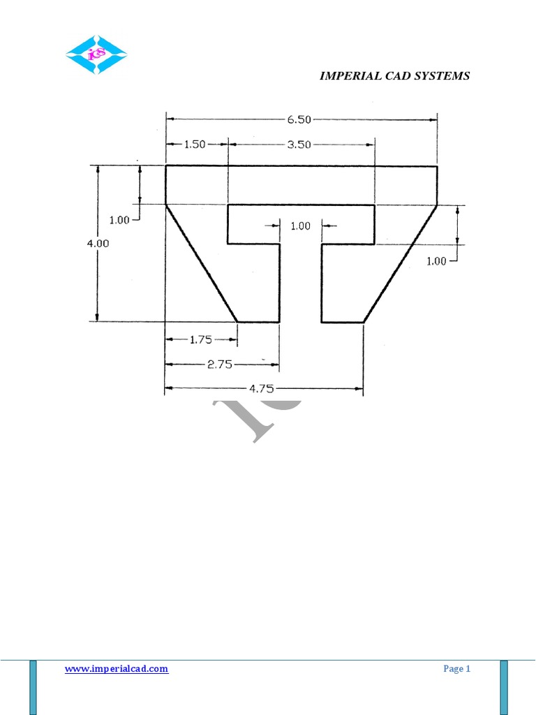 Practice Material | PDF