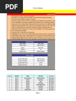 WesBank Online Auction Guide | PDF | Auction