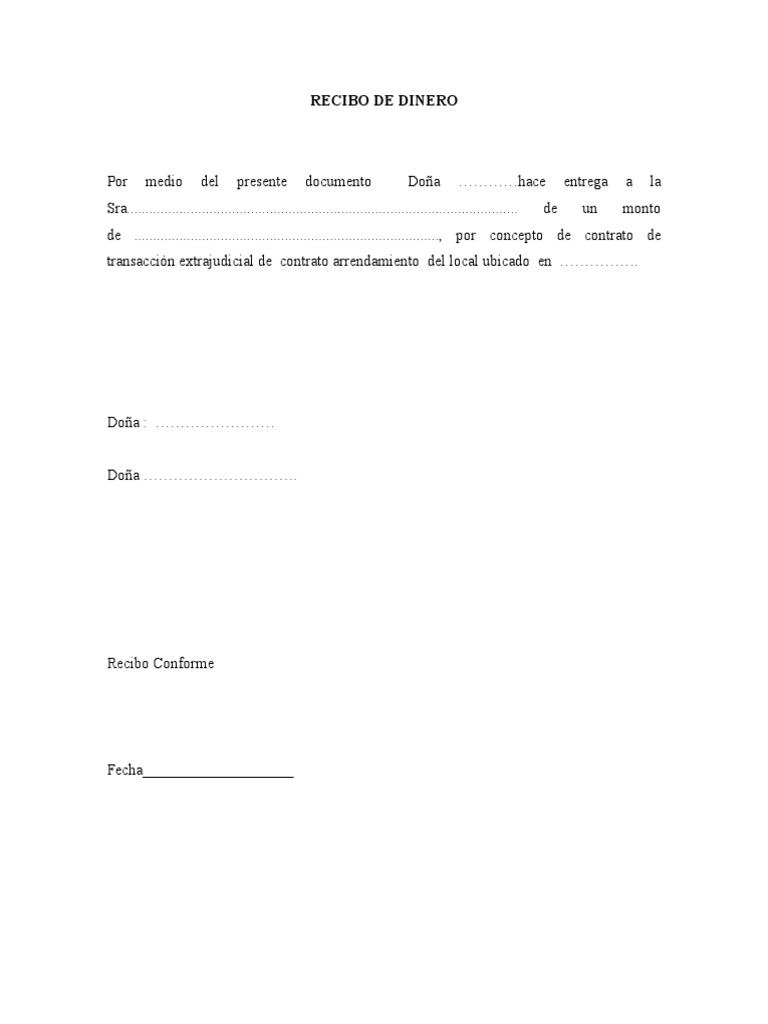 RECIBO DE DINERO.doc