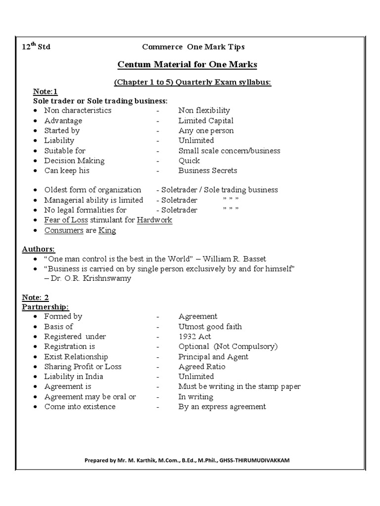 HGHGHGH One Ome | PDF | Partnership | Limited Partnership