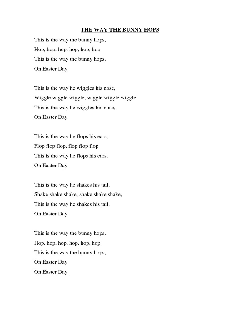 The Wiggles Zoological Gardens Lyrics