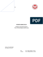 RPS 1 | PDF