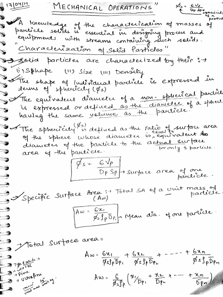 K V Narayan CET | PDF