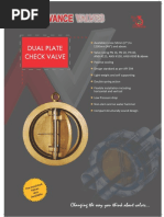 ISO 4200:1991 Steel Tube Standards | PDF