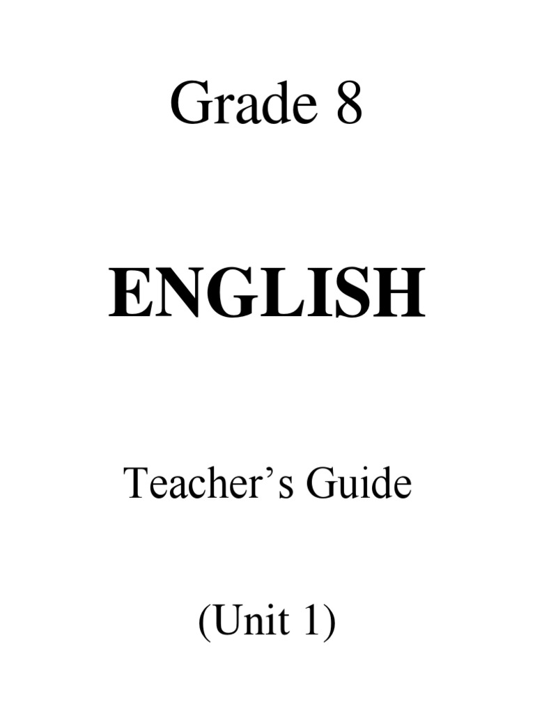 English Cover | PDF