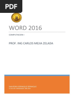 Tek Man Digital | PDF