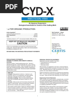 Understanding The Difference: Surgical Mask N95 Respirator | PDF ...