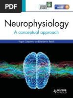 Toronto Clinical Neuropathy Scoring System | PDF | Peripheral ...