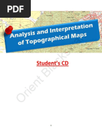 Time Calculation Practice Sums and Question Bank | PDF | Longitude | Tide